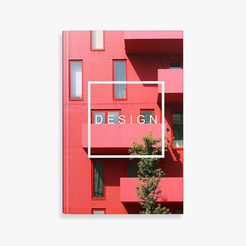 Shop - Red Fox Graphix